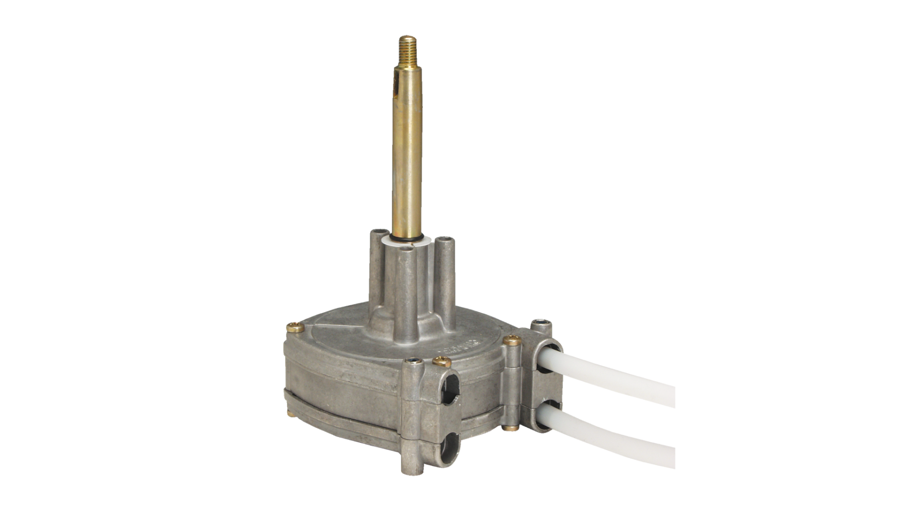 T72FC Steering System - Ultraflex