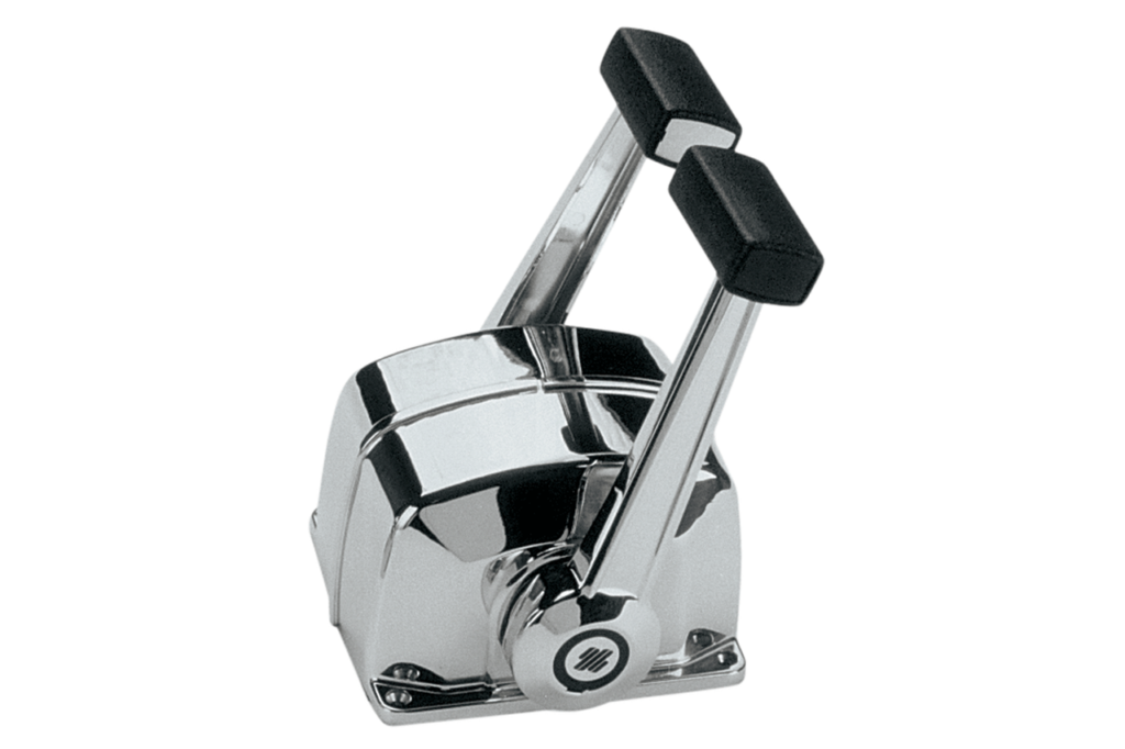 Universal Kill Switch - Ultraflex