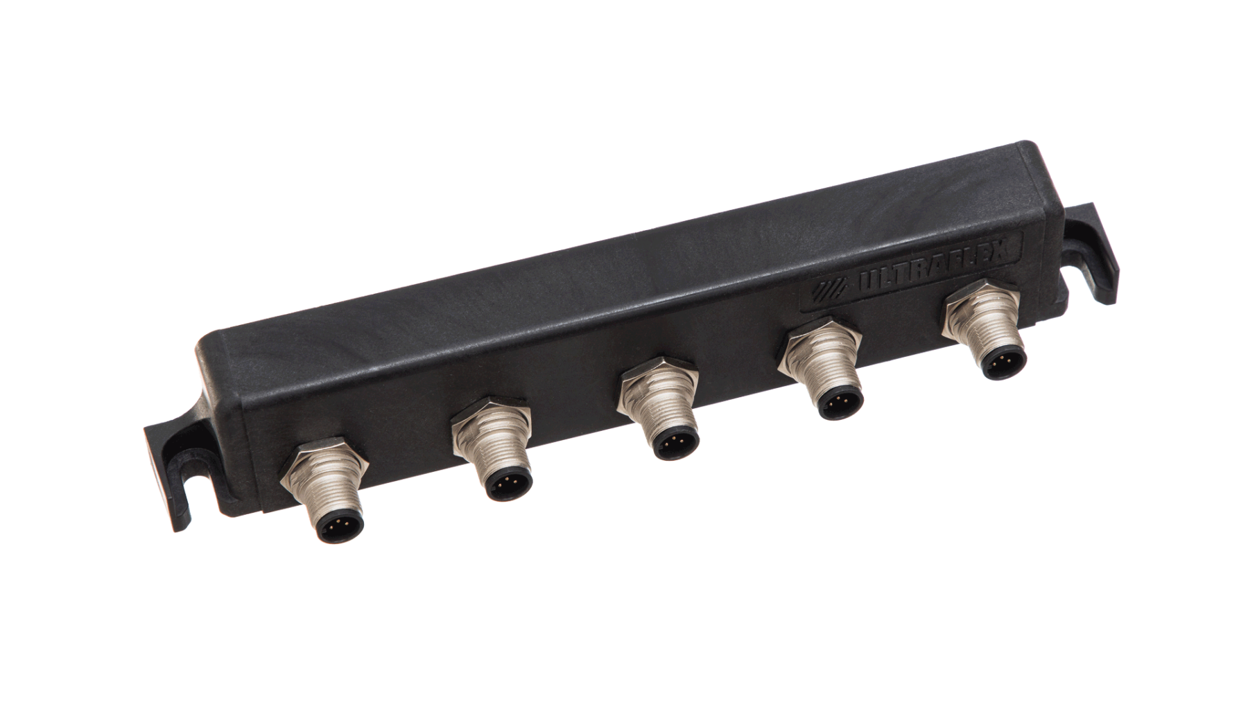 BCM (Body Control Module) - Can Bus Network Module - Ultraflex