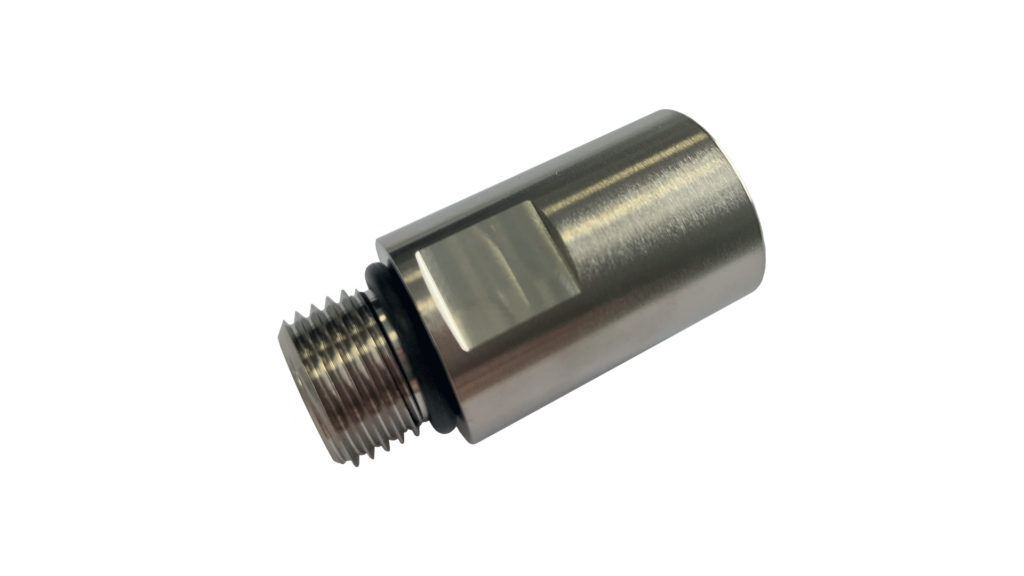 EXT-F916 - Ultraflex