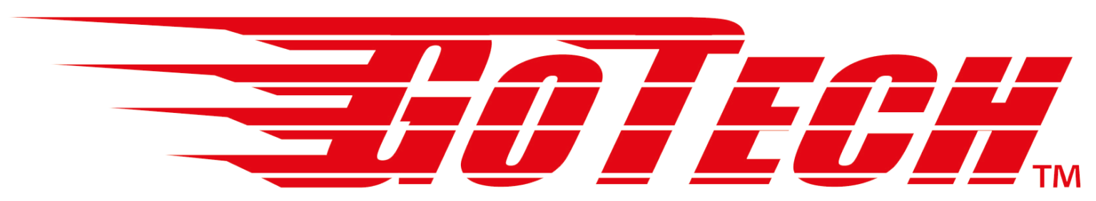 GoTech-I - Ultraflex