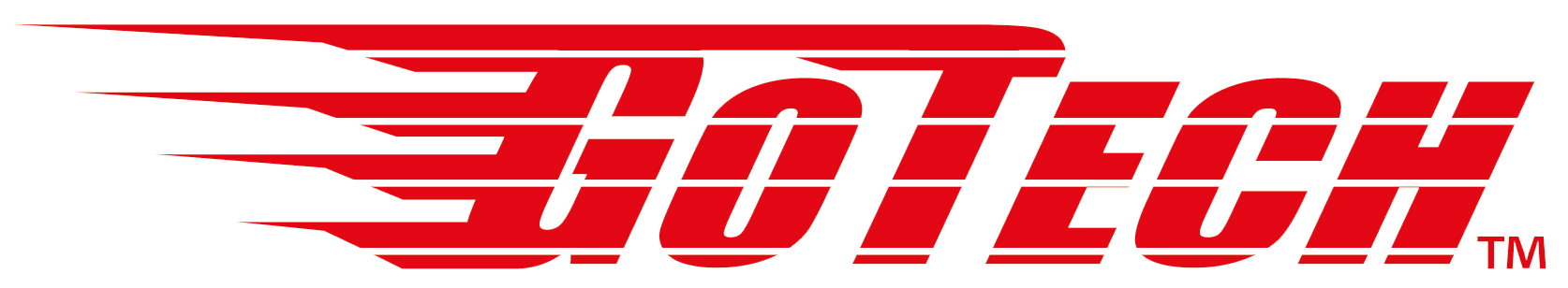 GoTech-I - Ultraflex