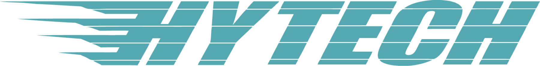 HyTech-OBF/M - Ultraflex