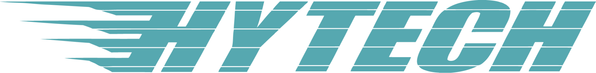 HyTech-OBF - Ultraflex