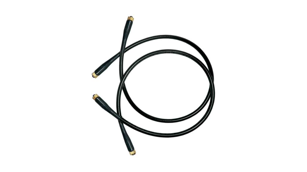 KIT OB-2C dual cylinder/dual engine connection kit - Ultraflex