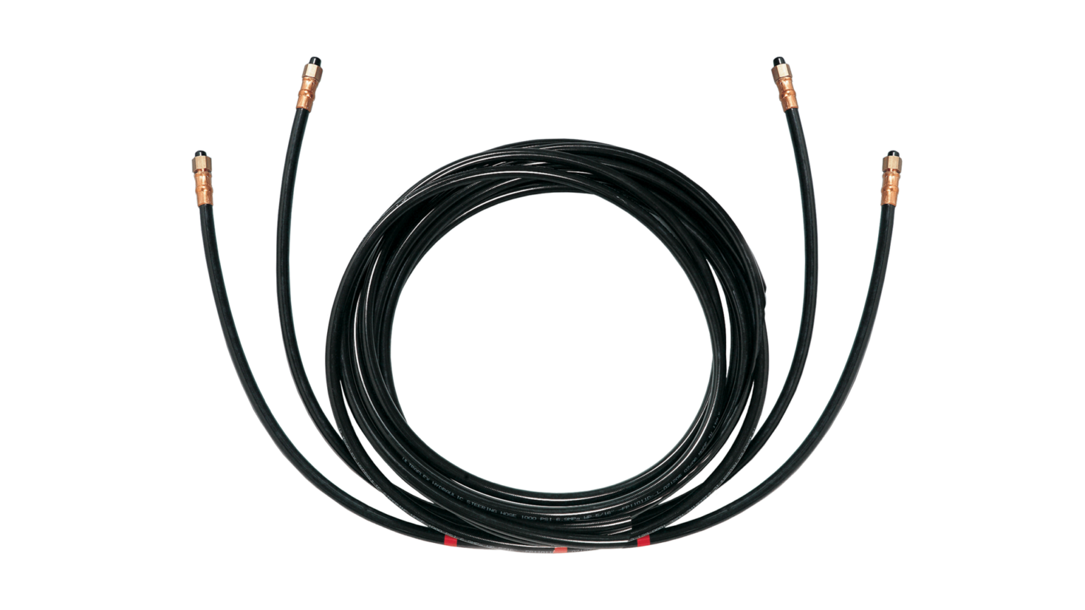 KIT OB-GT - Ultraflex