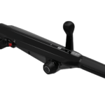 Zero Torque Feedback Tiller Steering Systems - Ultraflex