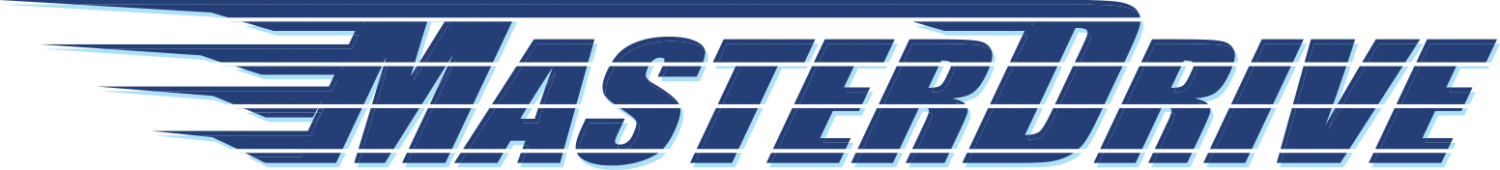 MasterDrive™ - Power Assisted Outboard Steering System - Ultraflex