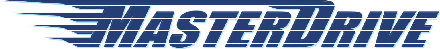 MasterDrive™ - Power Assisted Outboard Steering System - Ultraflex