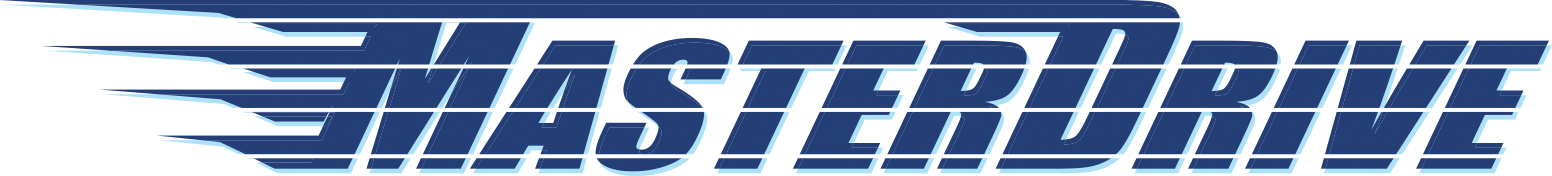 MasterDrive™ - Power Assisted Outboard Steering System - Ultraflex