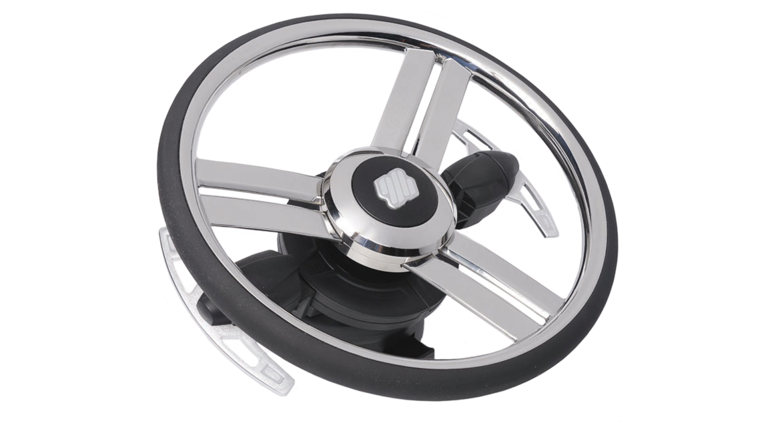 Paddle Trim - Ultraflex