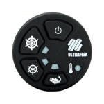 UCMD - User Interface - Ultraflex