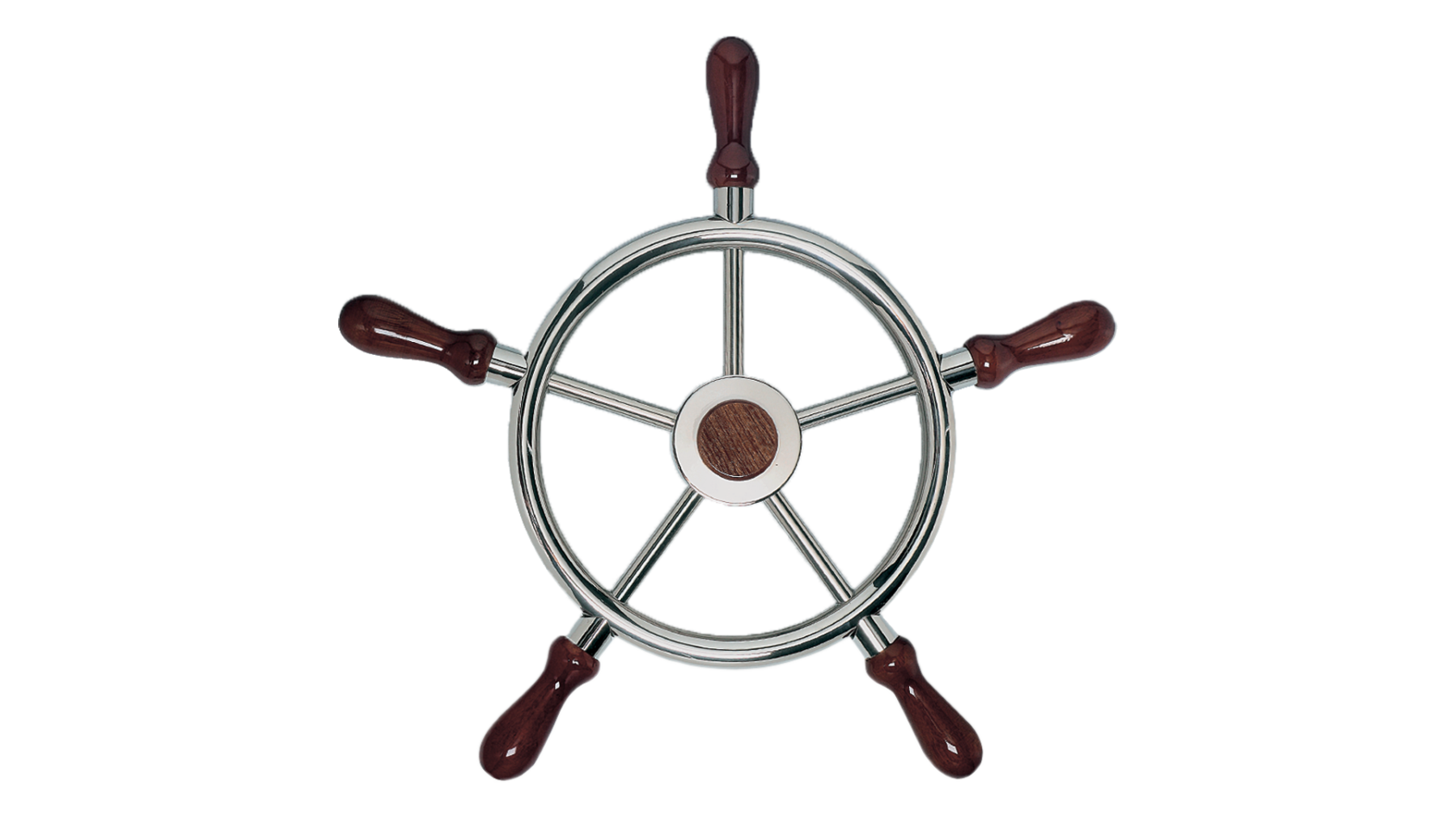 Ruota di timone V89 - Ultraflex