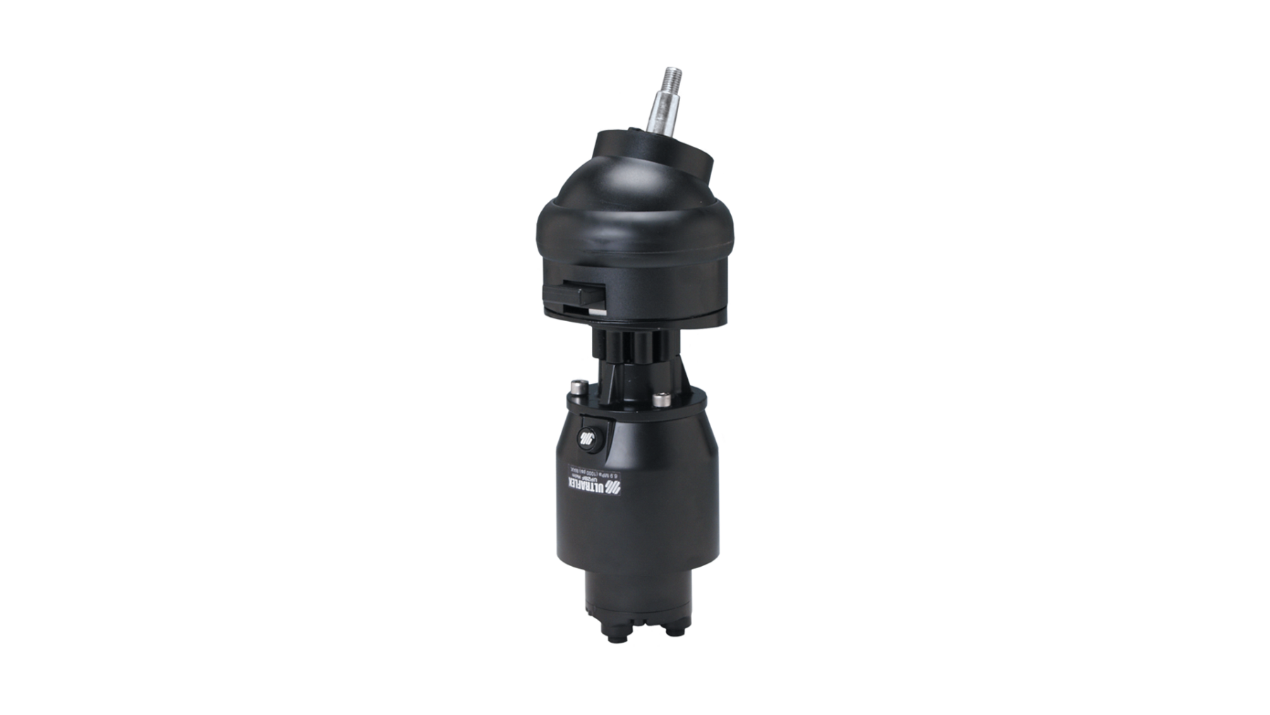 UP25T - Tilt Mount Helm - Ultraflex