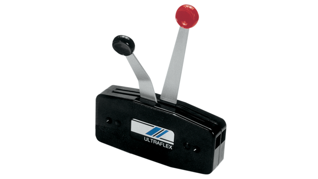 B47 - B49 - Ultraflex