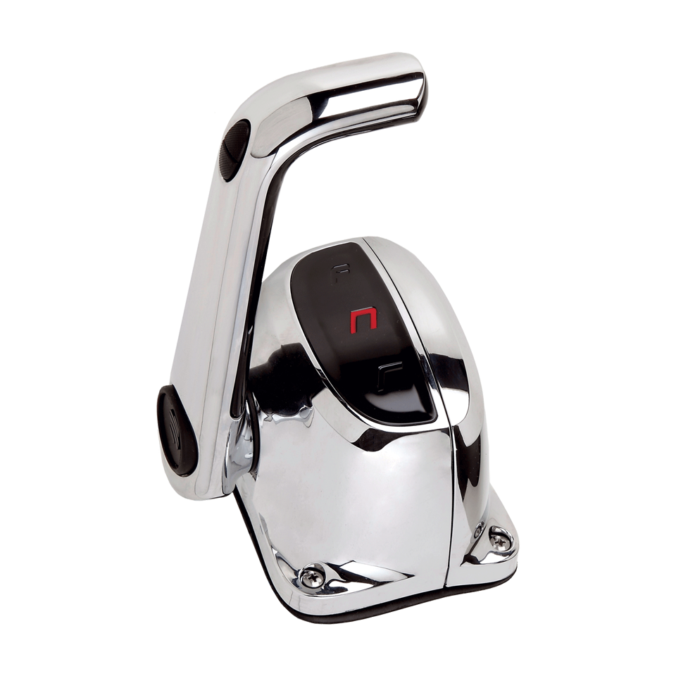 Products - Ultraflex