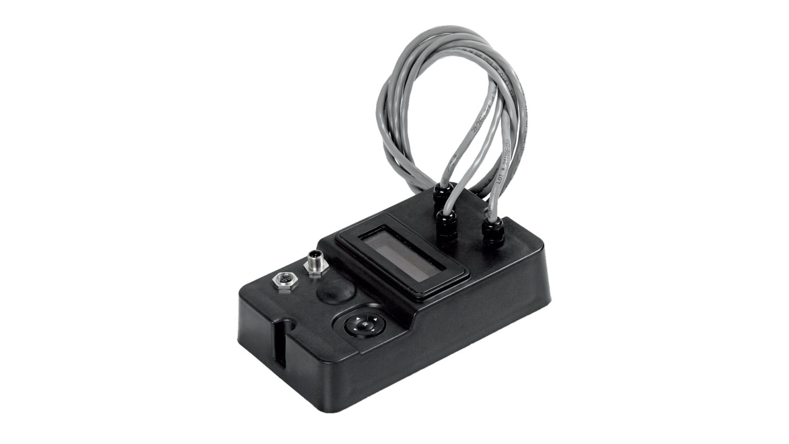 Control Unit - Ultraflex