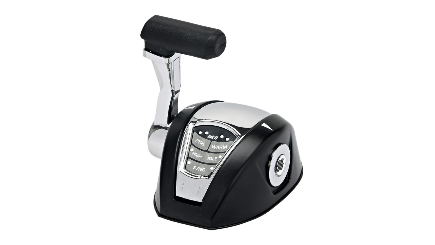 Power A Mark II™ Electronic Control System - Ultraflex