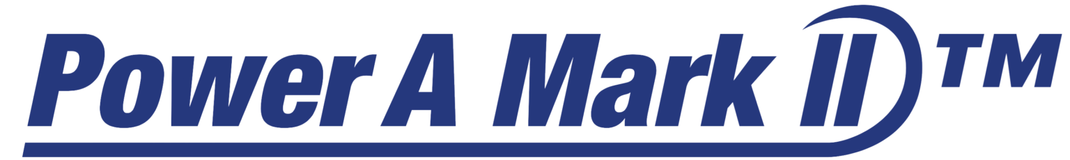 Power A Mark II™ Electronic Control System | Ultraflex