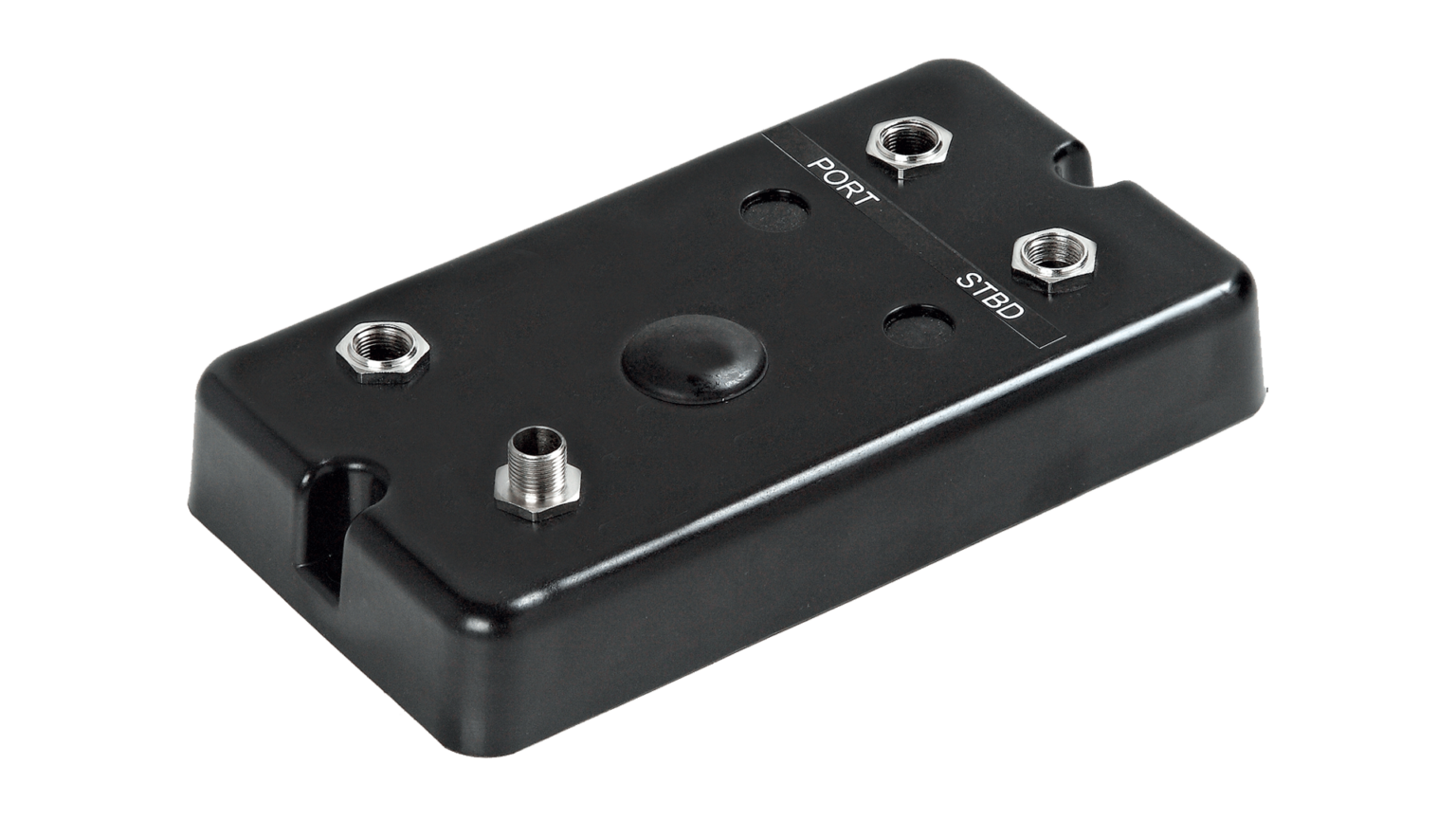 PWM-Throttle - Ultraflex