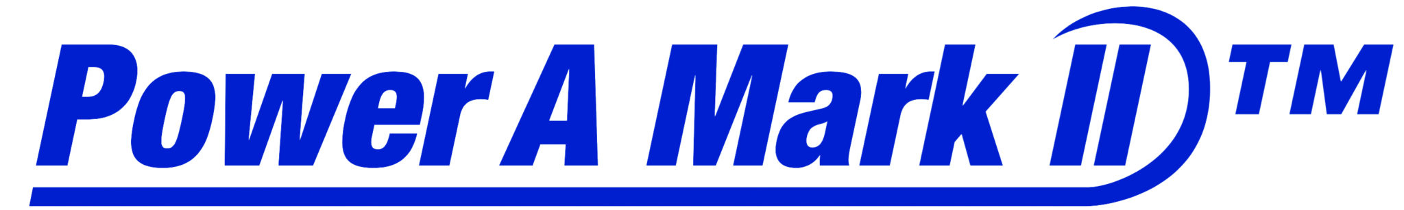 Power A Mark II™ Electronic Control System - Ultraflex