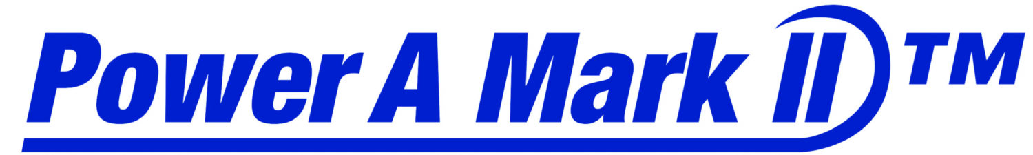 Power A Mark II™ Electronic Control System - Ultraflex