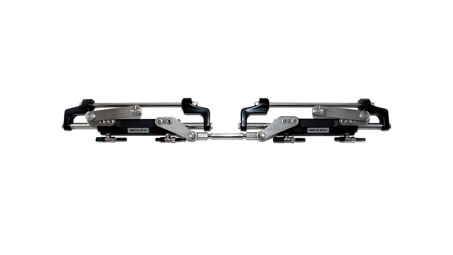 A90 Tie Bar Ultraflex a90-tie-bar-ultraflex