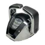 Power A Mark II™ Electronic Control System - Ultraflex