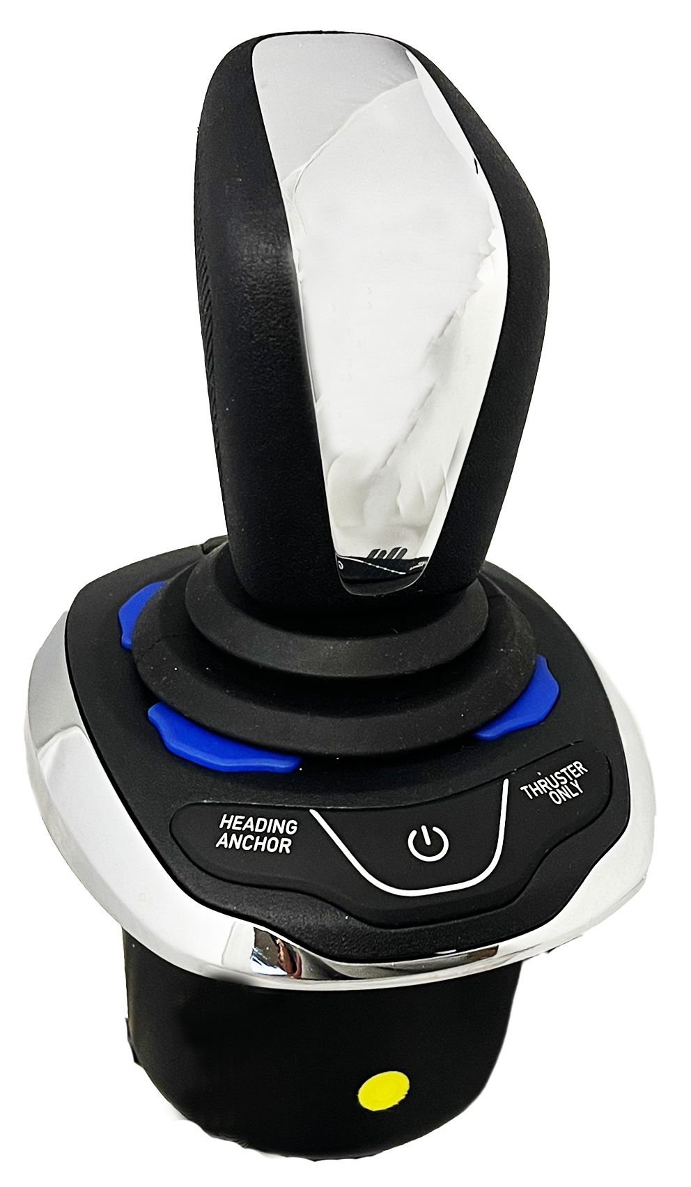 UJS-B Joystick Integra JS - Ultraflex