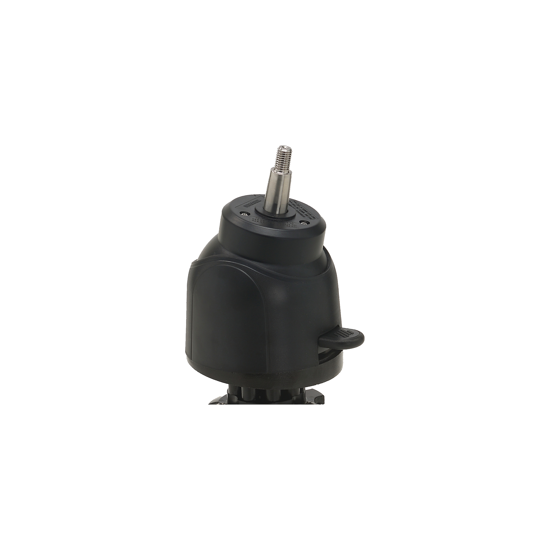 Marine Steering Systems Ultraflex